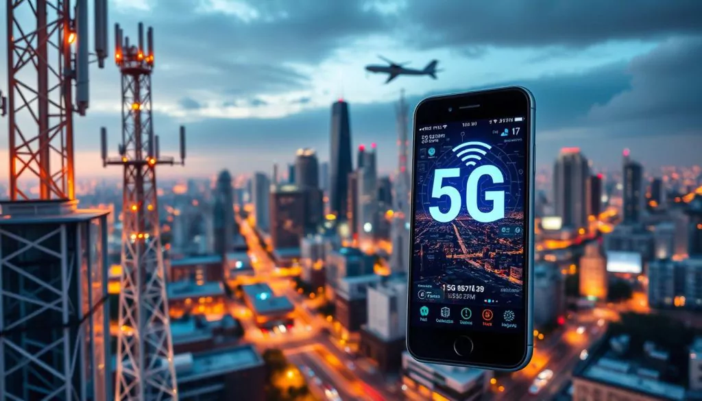 Sistema tributário: o que é, como funciona e para que serve?Albert Sabin