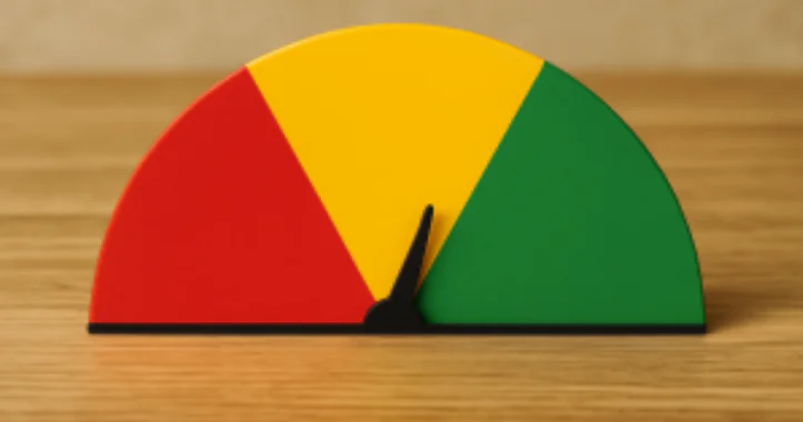 Como Consultar CPF no SPC, Serasa e Score de Crédito Gratuitamente e de ...